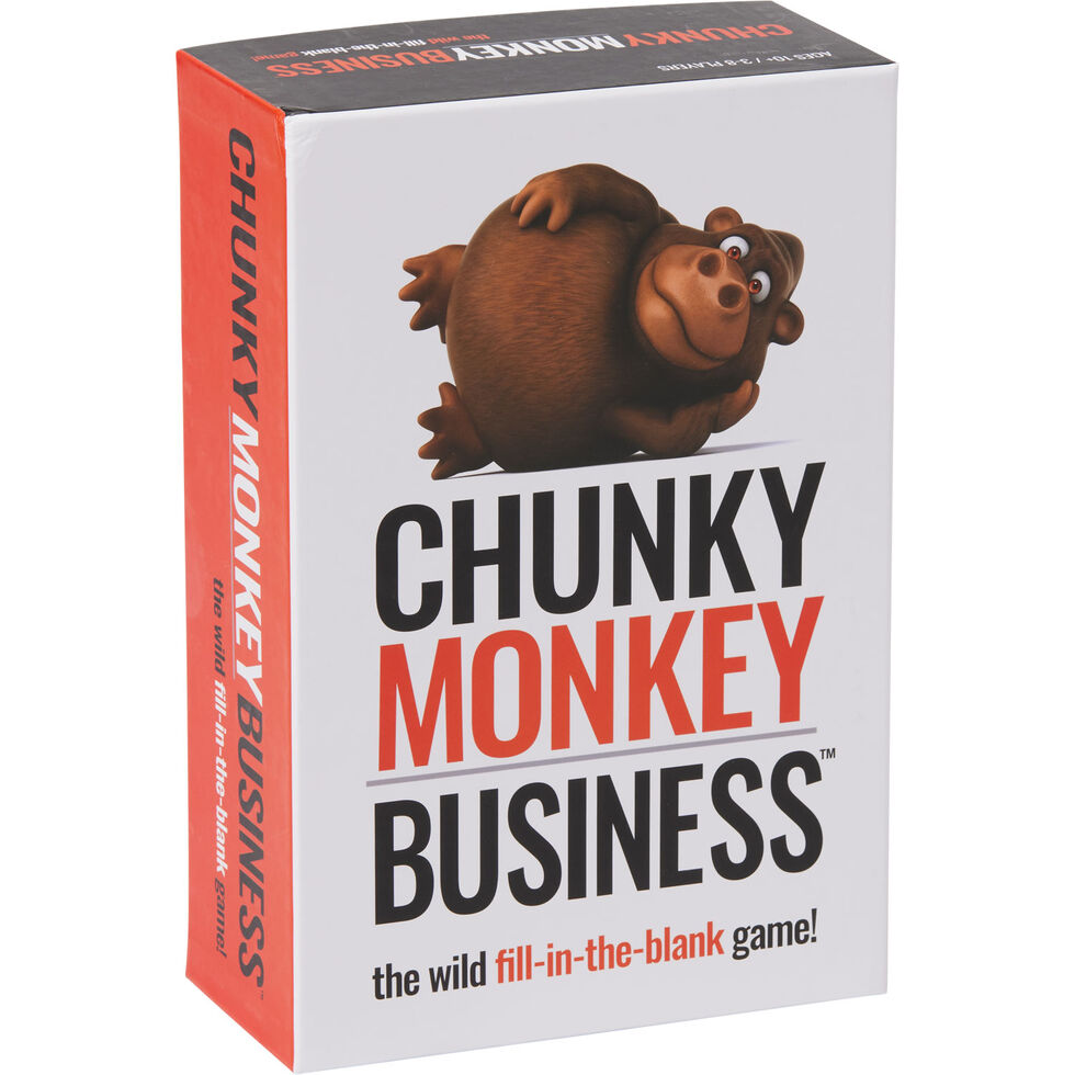 trade monkey ltd