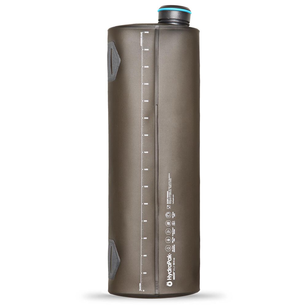 Hydrapack Seeker 3L Bottle | Duluth Trading Company