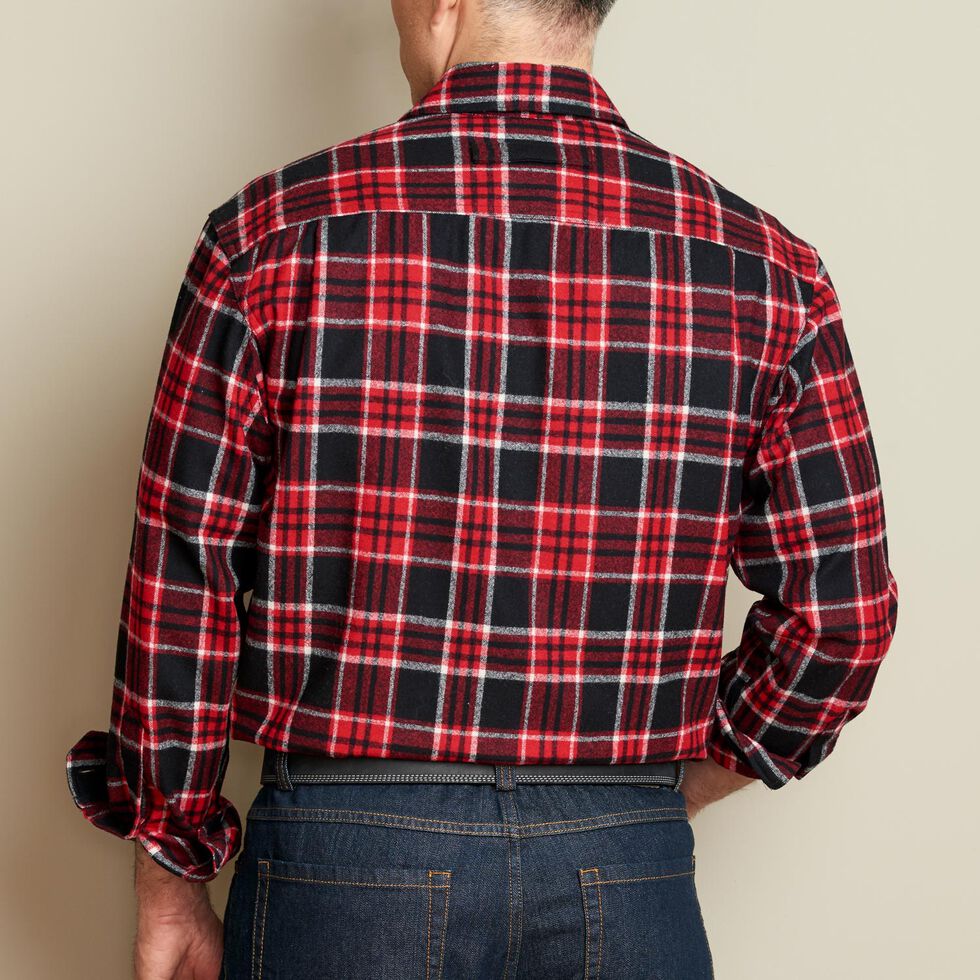 pendleton shirts wool