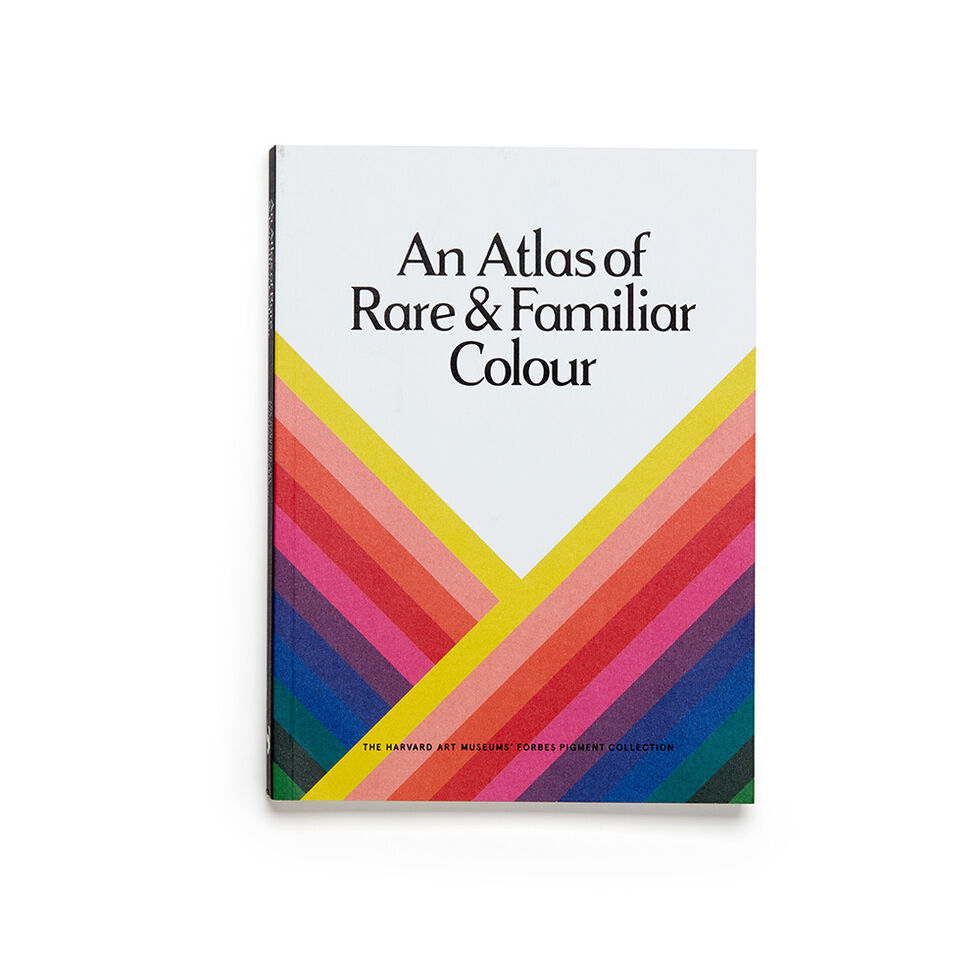 Best Made Atlas to Rare and Familiar Color | Duluth Trading Company