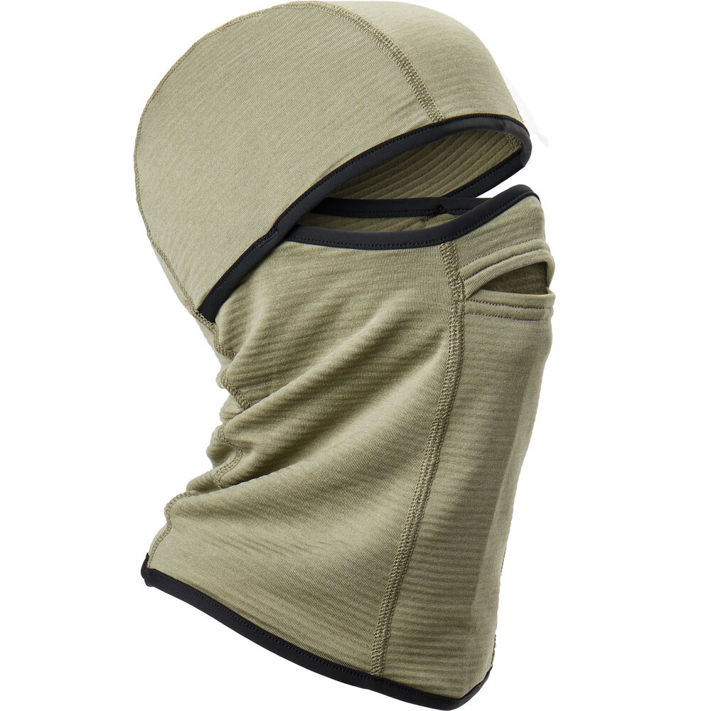Men's Beargrease Balaclava | Duluth Trading Company