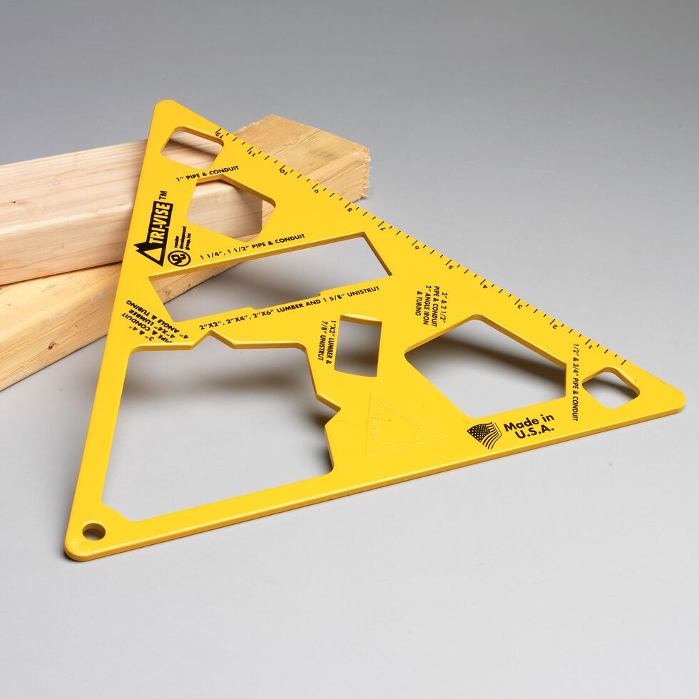 Tri-Vise | Duluth Trading Company