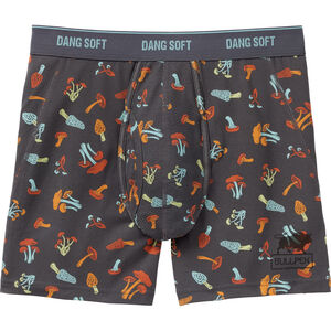 Men’s Dang Soft Underwear | Duluth Trading Company