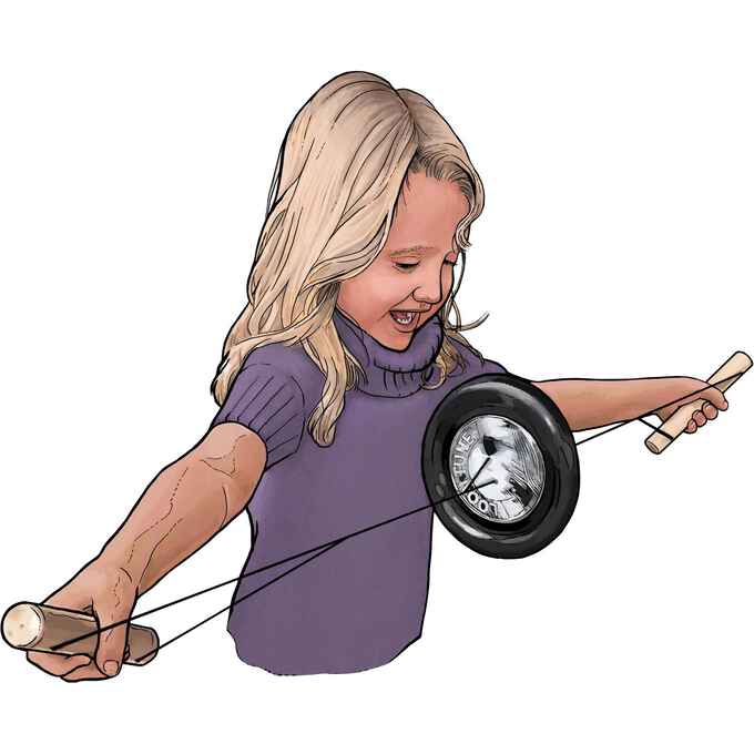 Loon Tune Bird Call | Duluth Trading Company