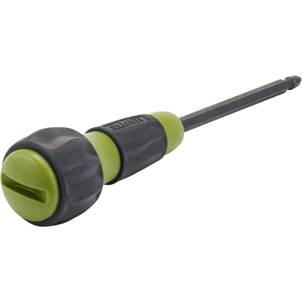 Tough Grip Driver | Duluth Trading Company