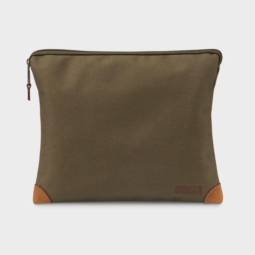 Fire Hose Extra Large Parts Bag | Duluth Trading Company