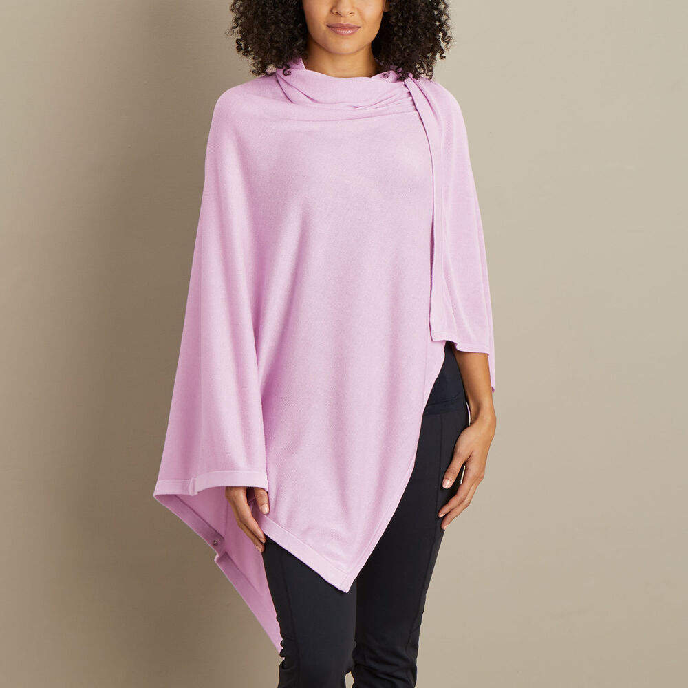 Women's Knit Convertible Scarf | Duluth Trading Company