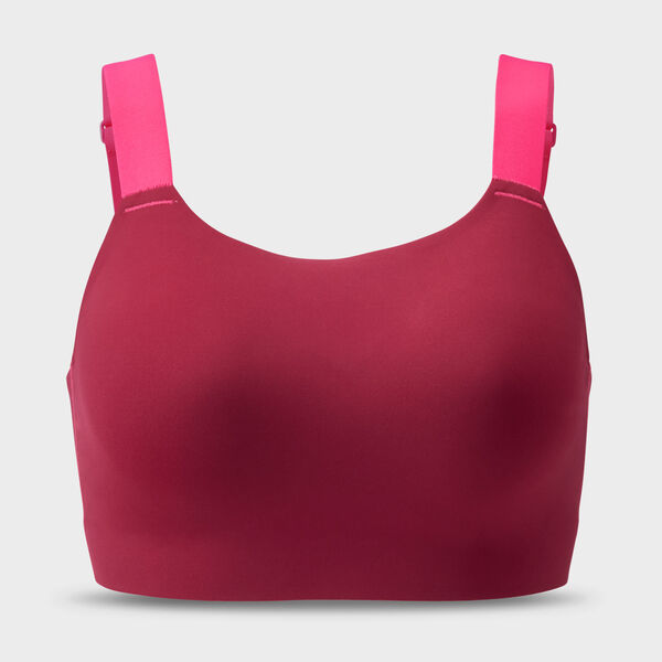 Women’s Adjustabust Bonded Back-Clasp Bra | Duluth Trading Company