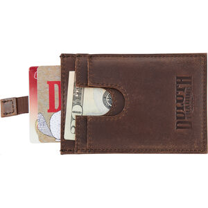 Women's Wallets and Clutches | Duluth Trading Company