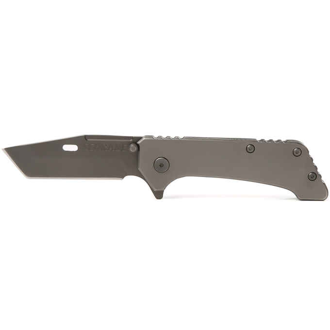 Big and Heavy Steel Knife | Duluth Trading Company
