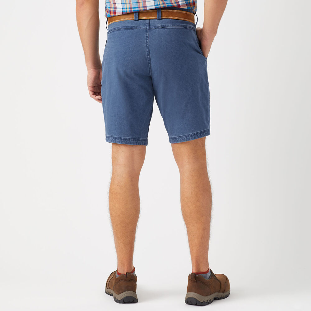 Men's Blue Ridge Standard Fit 11" Shorts | Duluth Trading Company