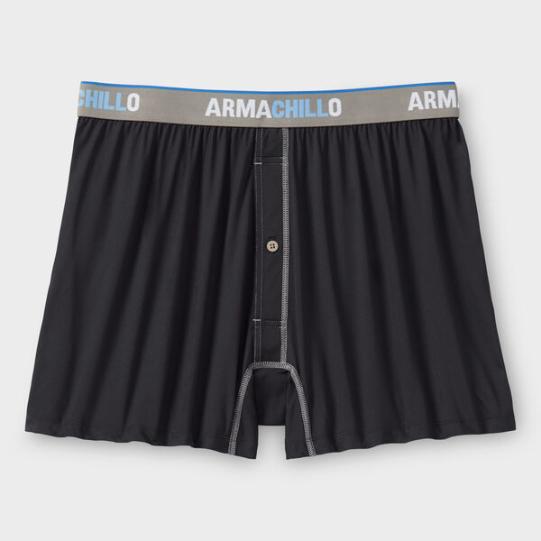 Men's Armachillo Cooling Boxers | Duluth Trading Company