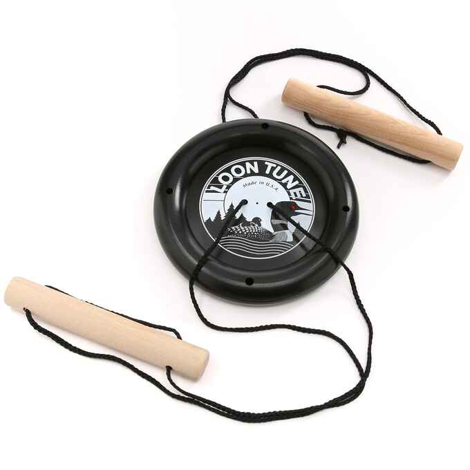 Loon Tune Bird Call | Duluth Trading Company