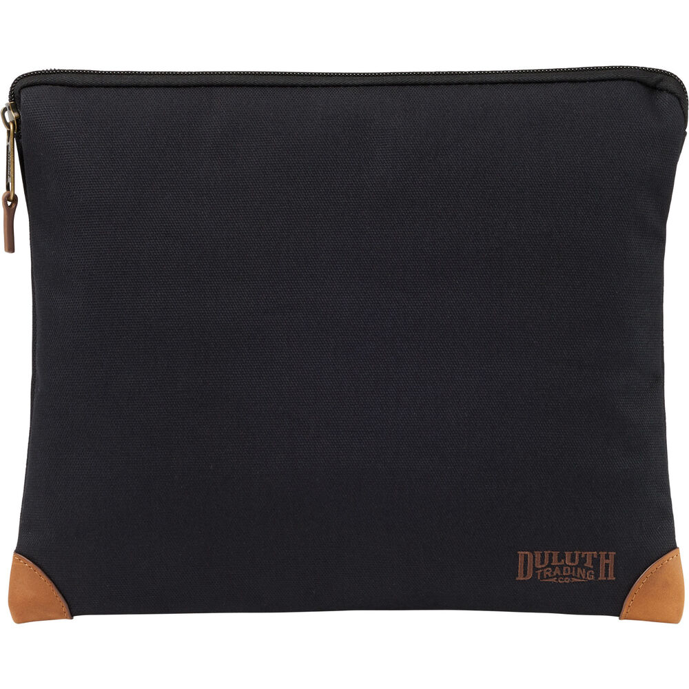 Fire Hose Extra Large Parts Bag | Duluth Trading Company