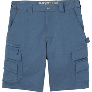 New Arrivals in Men’s Clothing | Duluth Trading Company