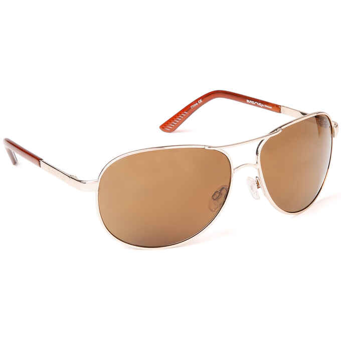 Suncloud Aviator Sunglasses | Duluth Trading Company