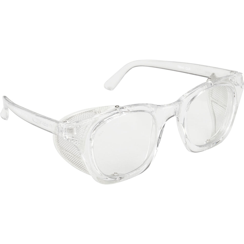 Duluth Trading Retro Safety Glasses | Duluth Trading Company