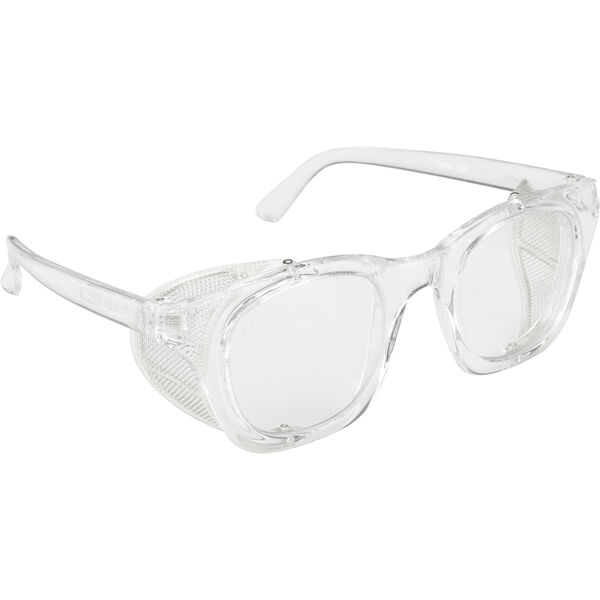 Duluth Trading Retro Safety Glasses | Duluth Trading Company