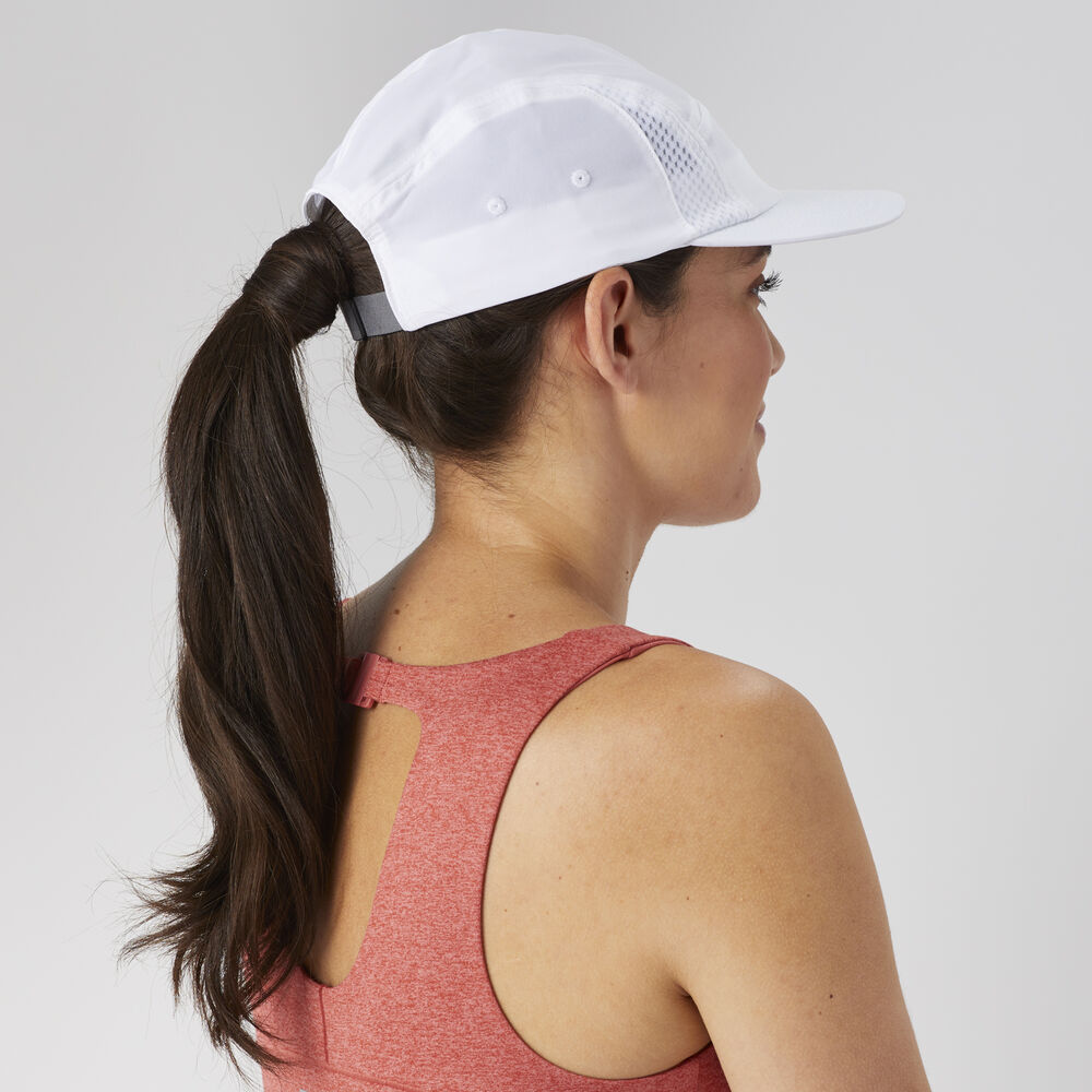 AKHG BUFF Running Hat | Duluth Trading Company