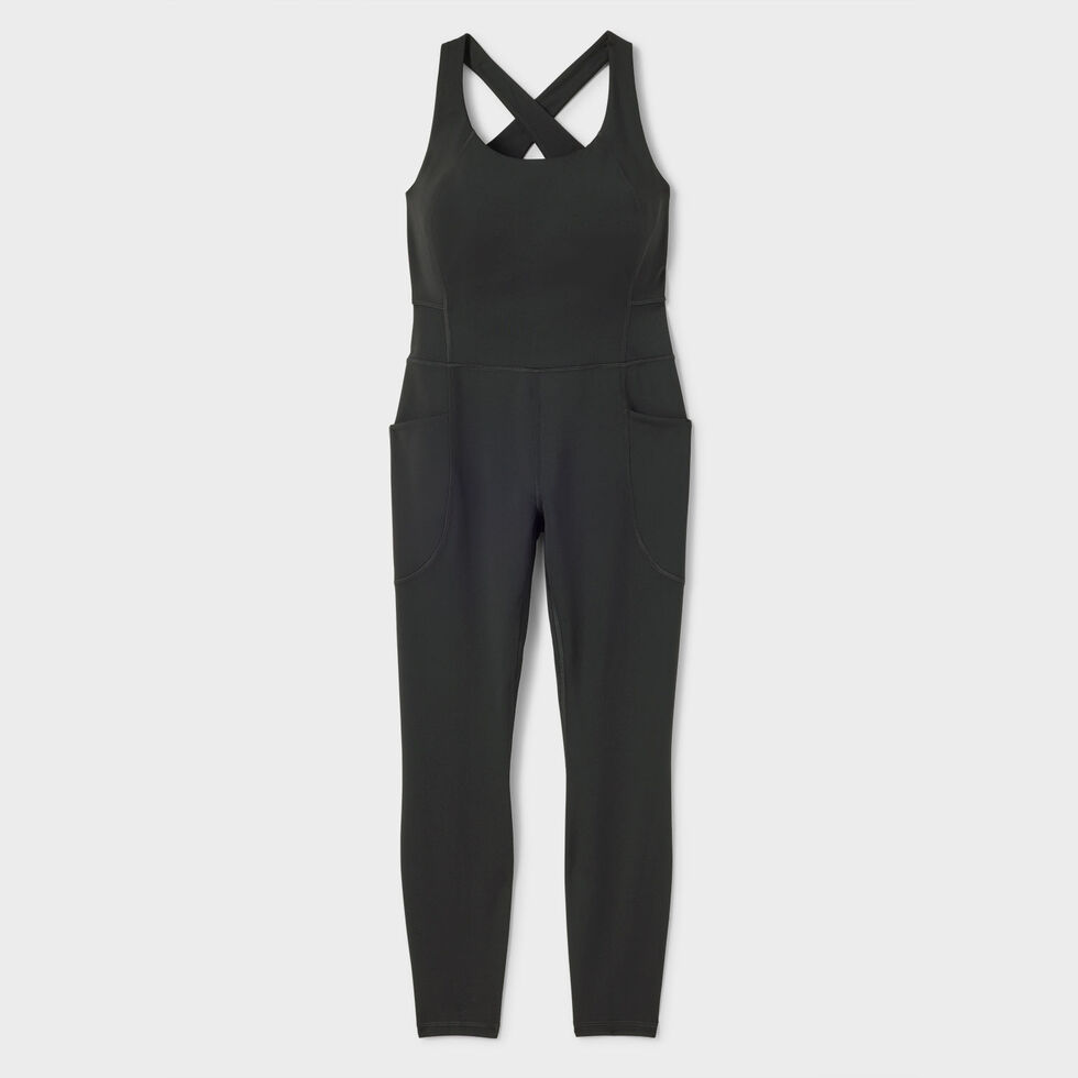 track bodysuit