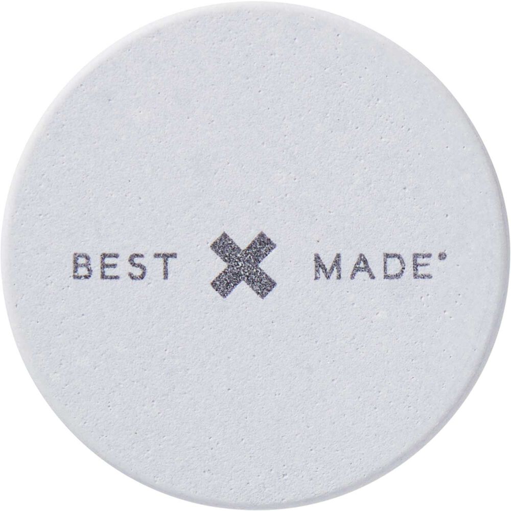 Best Made Dual Grit Sharpening Puck | Duluth Trading Company