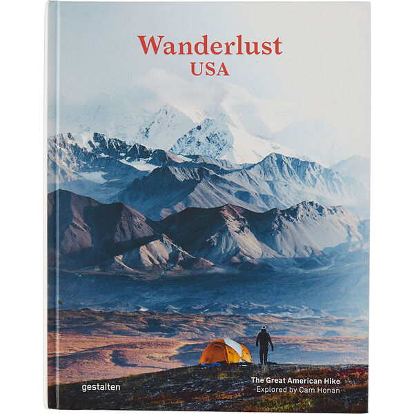 Wanderlust USA | Duluth Trading Company