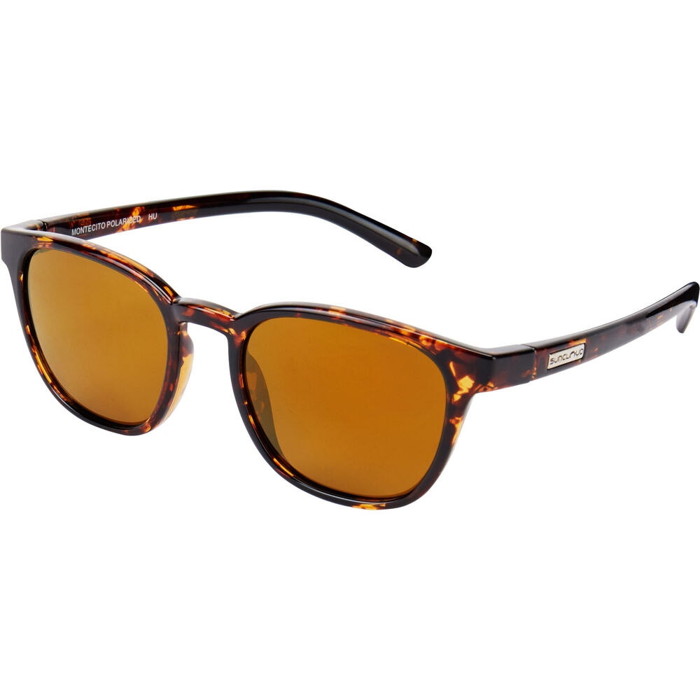 Suncloud Montecito Sunglasses | Duluth Trading Company