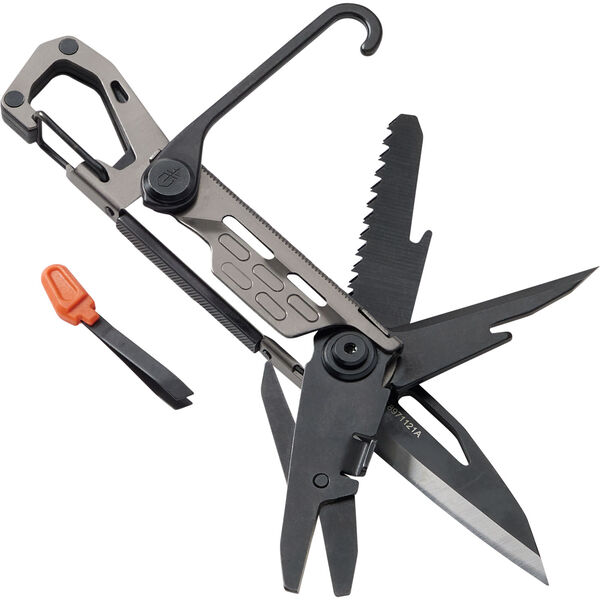 Gerber Stake Out Camp Tool | Duluth Trading Company