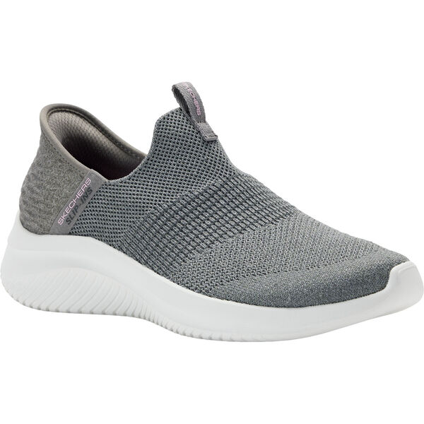 Women's Skechers Ultra Flex 3.0 Smooth Step-Ins | Duluth Trading Company