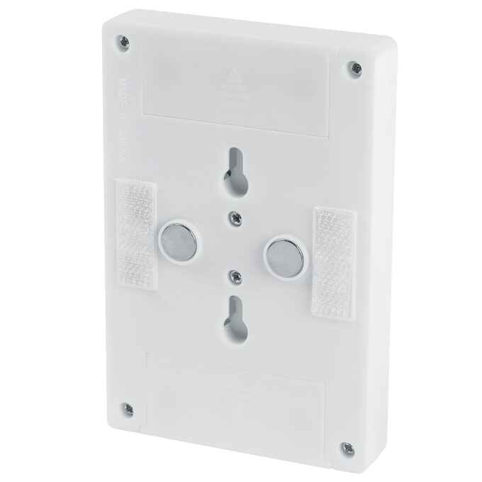 True Utility Flip-It Light Switch 2pk | Duluth Trading Company
