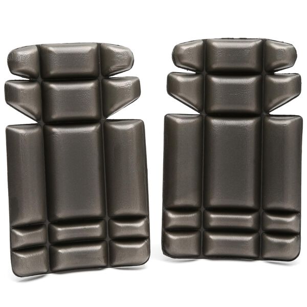 Ultimate Knee Pad Inserts | Duluth Trading Company