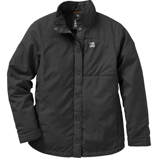 Women's Plus AKHG Livengood Packable Jacket | Duluth Trading Company