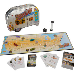 Road Trip Board Game | Duluth Trading Company