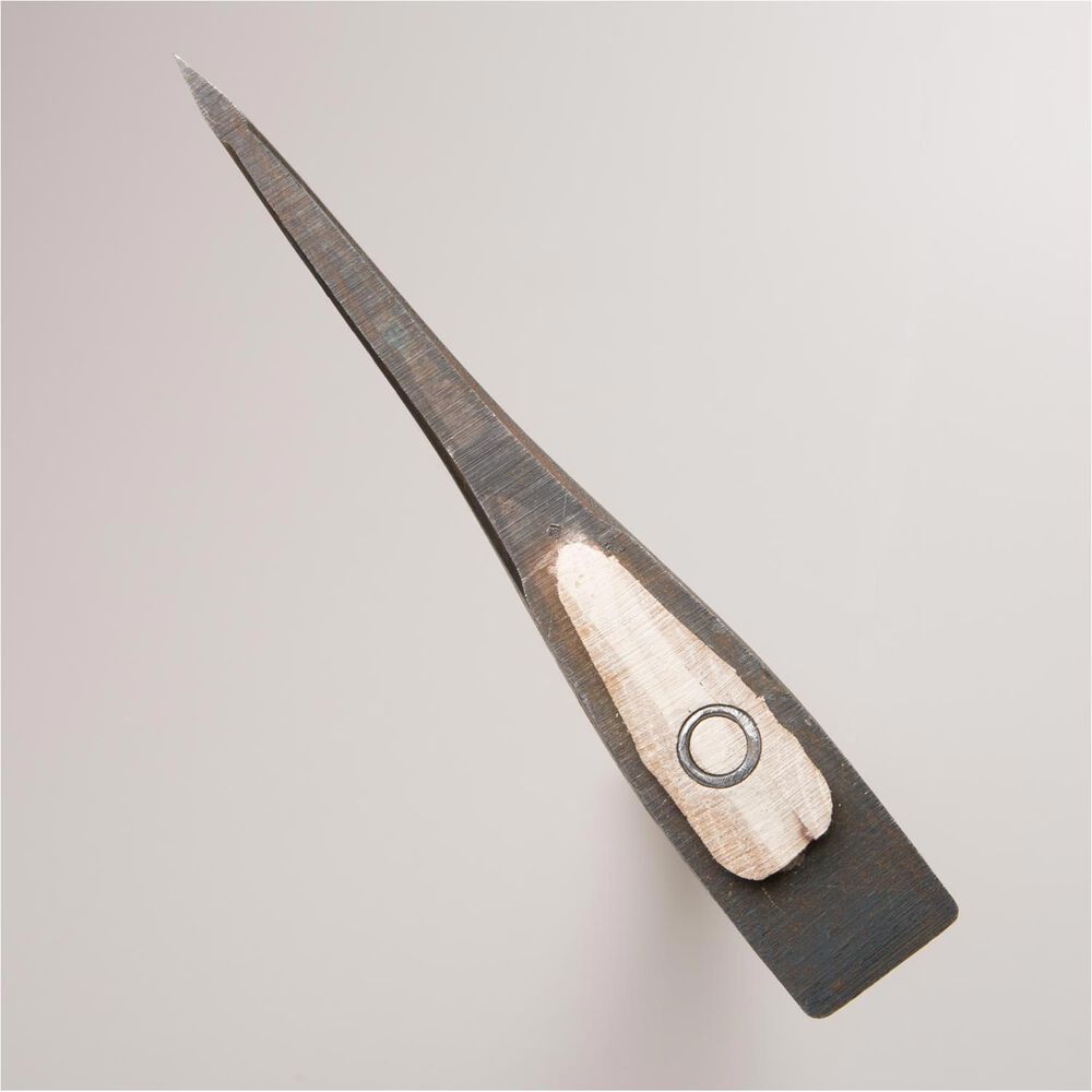 Bushcrafter's Axe | Duluth Trading Company
