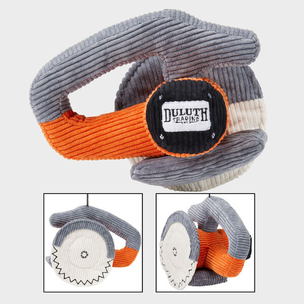 Huggle Hounds Plush Collection | Duluth Trading Company