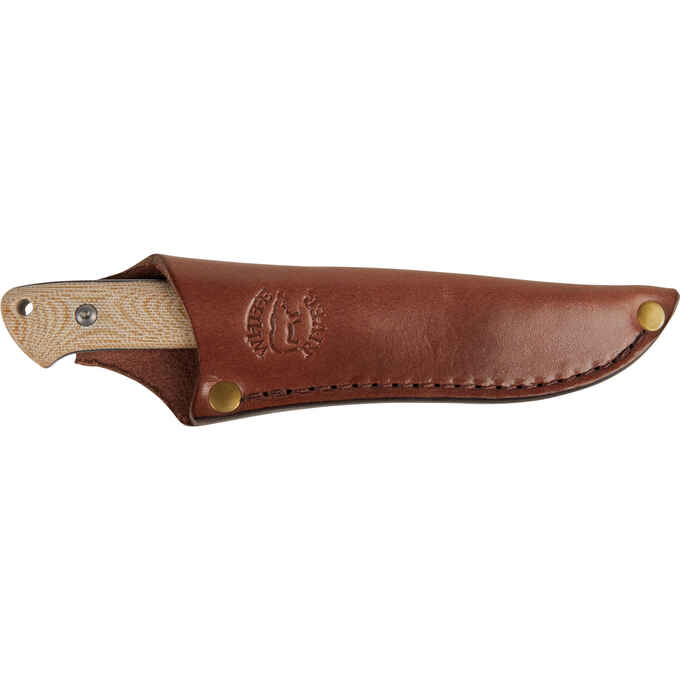 White River Knives Small Game Knife | Duluth Trading Company