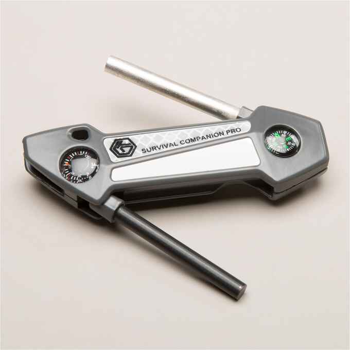 Survival Companion Tool | Duluth Trading Company