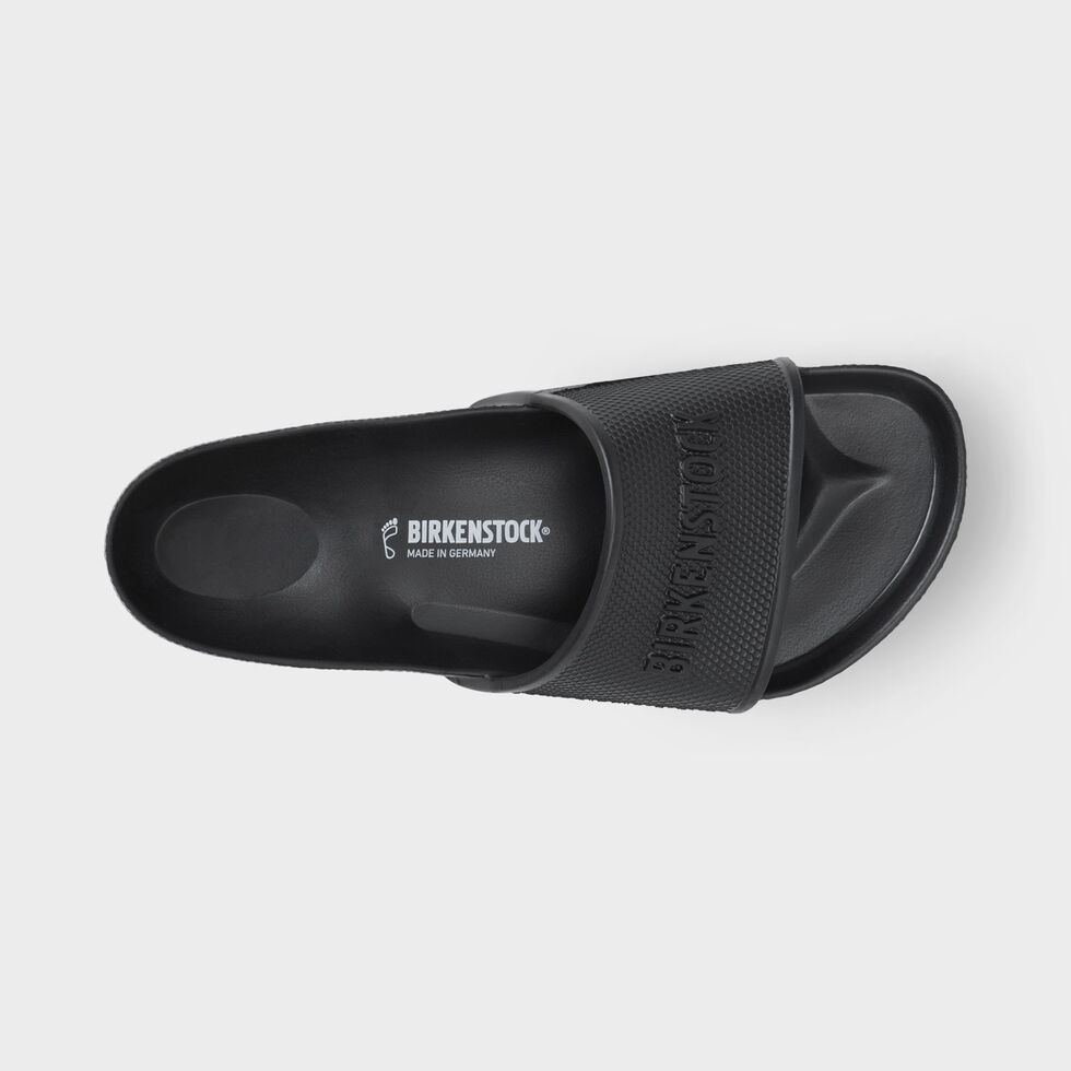 Women's Birk Barbados EVA Slide | Duluth Trading Company