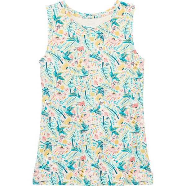 Women's Dang Soft Shelf Bra Tank | Duluth Trading Company