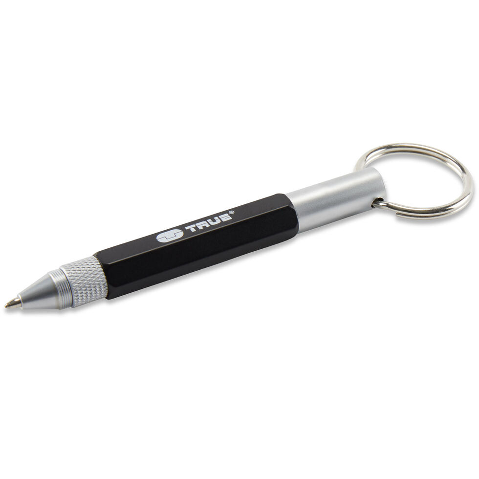 Mini Multi Pen | Duluth Trading Company