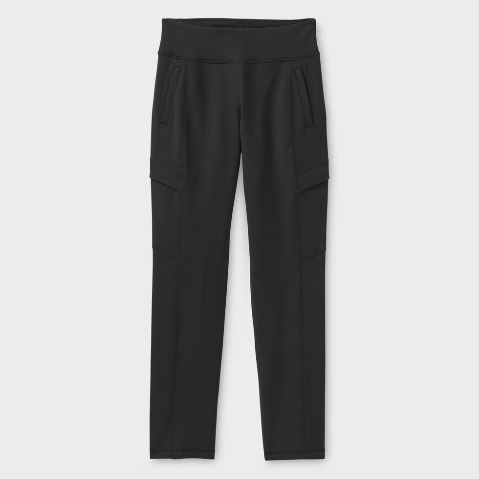 negrito pants