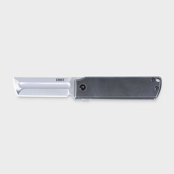 CRKT MinimalX | Duluth Trading Company