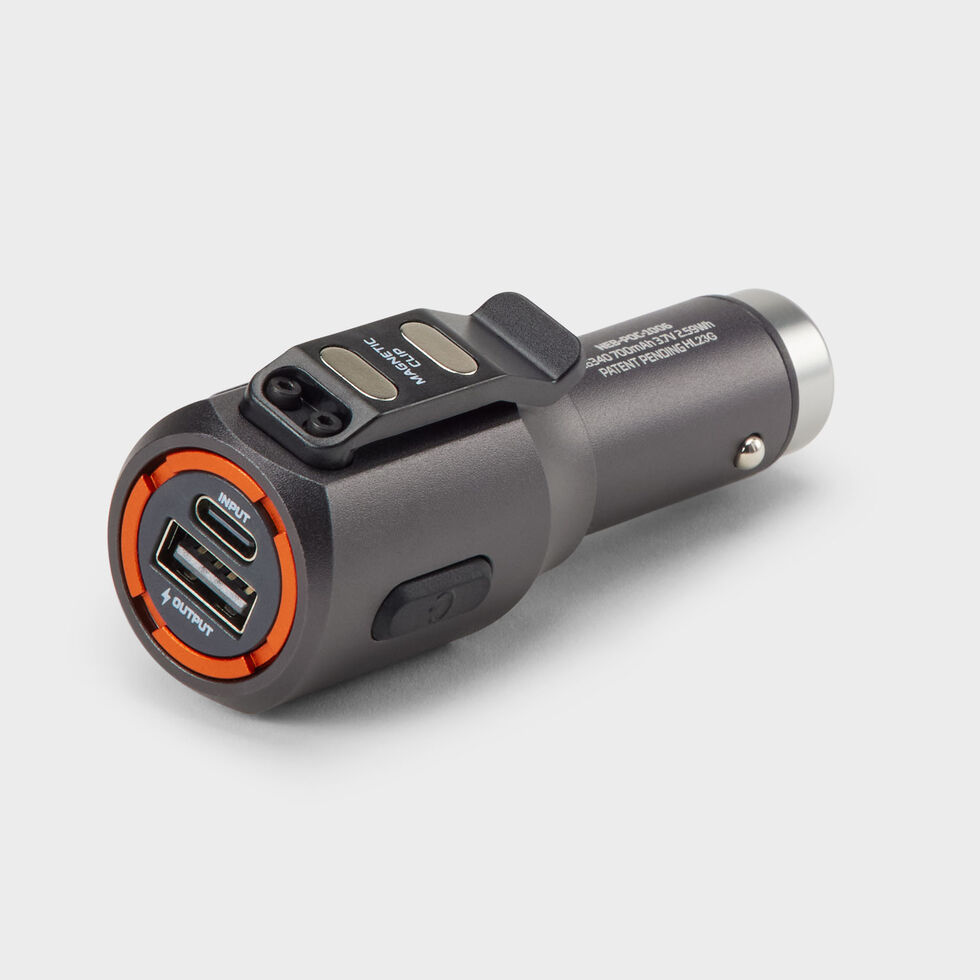 Nebo Transport 400 | Duluth Trading Company