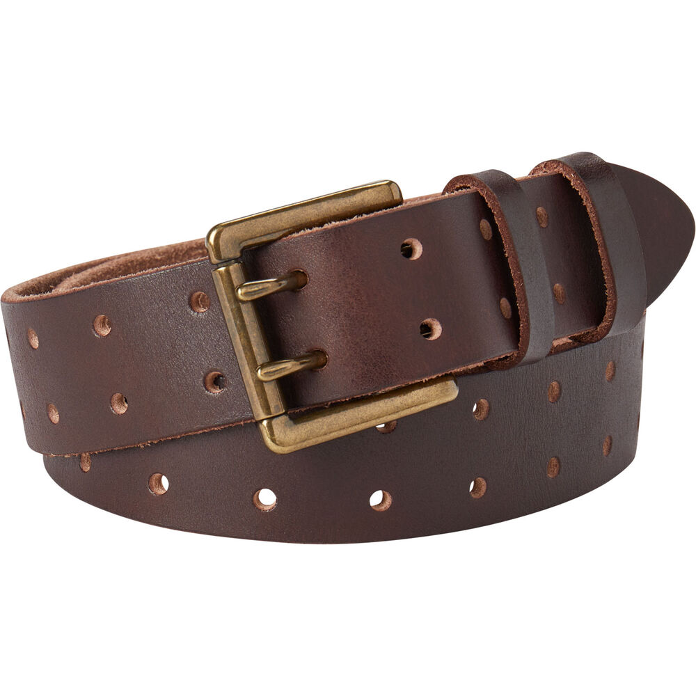 Women's True Work Belt | Duluth Trading Company