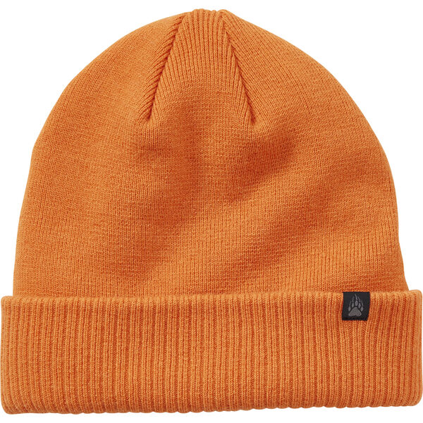 Men's Alaskan Hardgear Cold Guy Cap | Duluth Trading Company