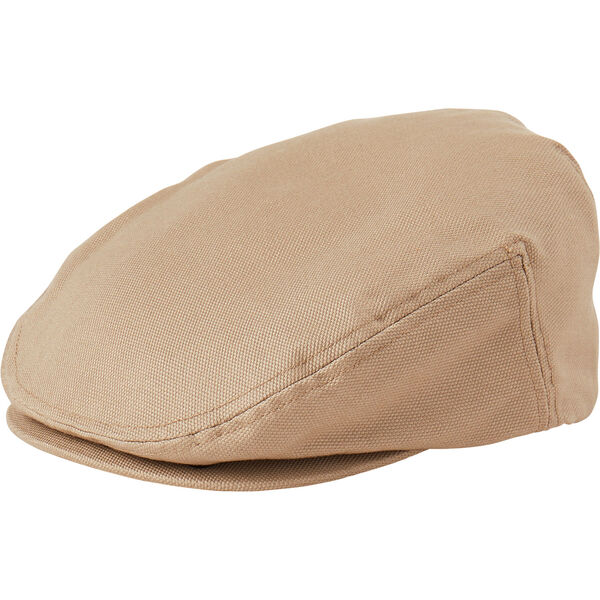 Men's Fire Hose Driver's Cap | Duluth Trading Company