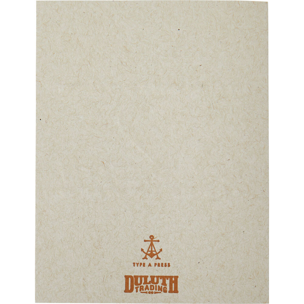 Mother's Day Greeting Card | Duluth Trading Company