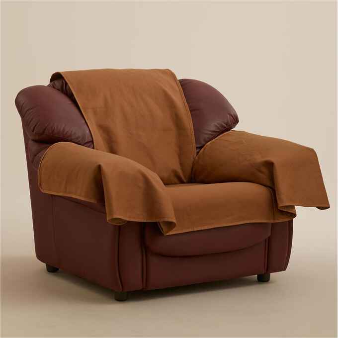 Fire Hose Chair Saver | Duluth Trading Company