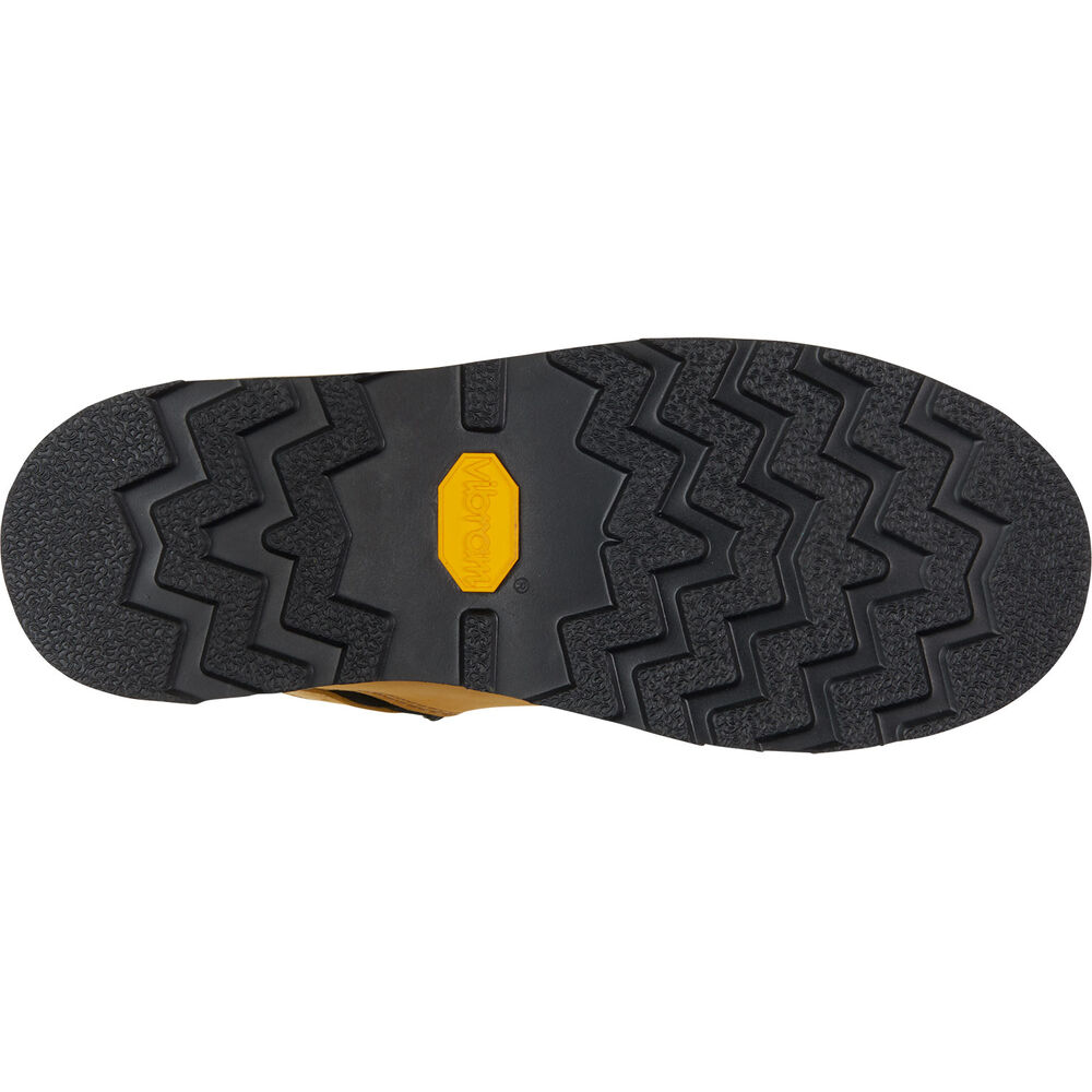 Women's Wedgestone Soft Toe Work Boots | Duluth Trading Company
