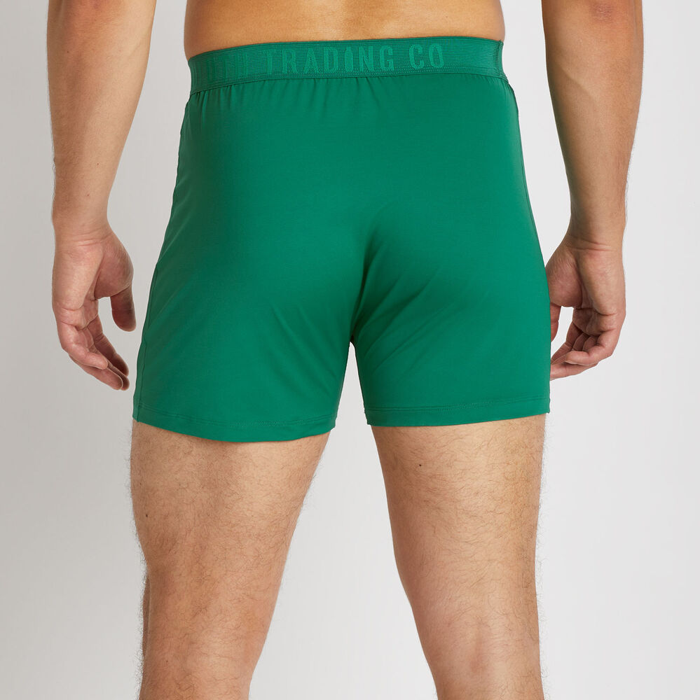 Men’s Eco-Cheeks Boxers | Duluth Trading Company